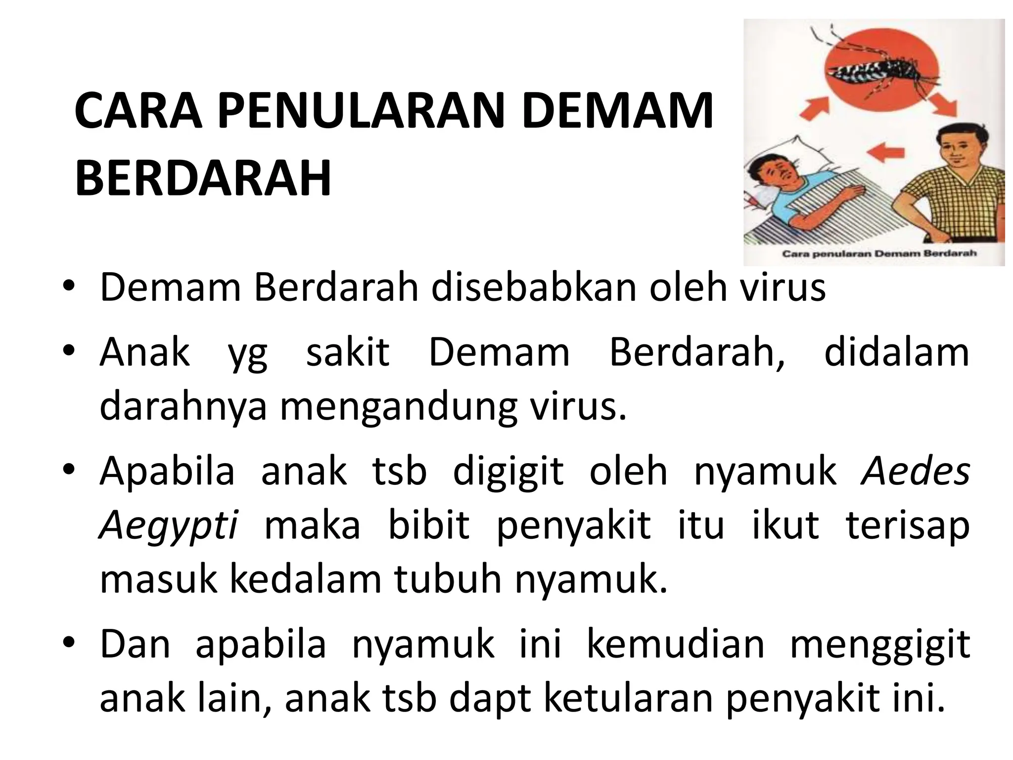 pembinaan jumantik sekolah secara mandiri | PPTX