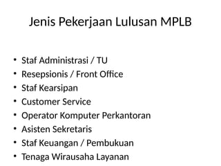 MasaPengenalanLingkunganSekolah_Jurusan_MPLB_SMK.pptx
