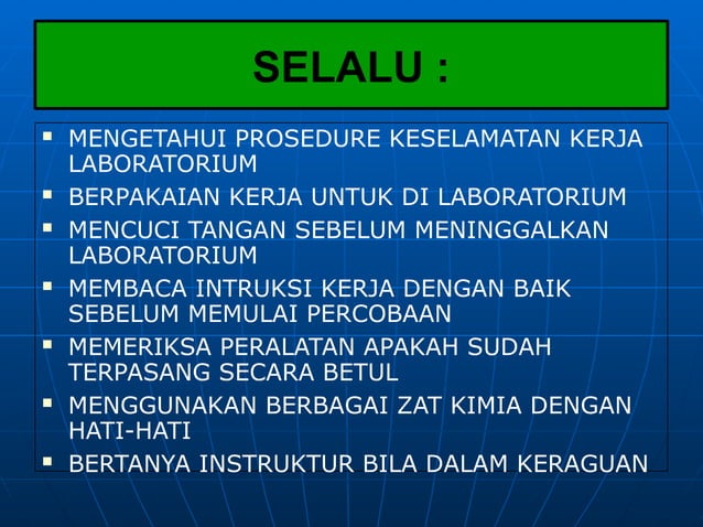 MATERI+K3- untuk pembelajaran di tingkat SMK.pptx