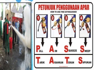 MATERI K3 CODE RED.pptx