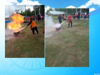 MATERI K3 CODE RED.pptx