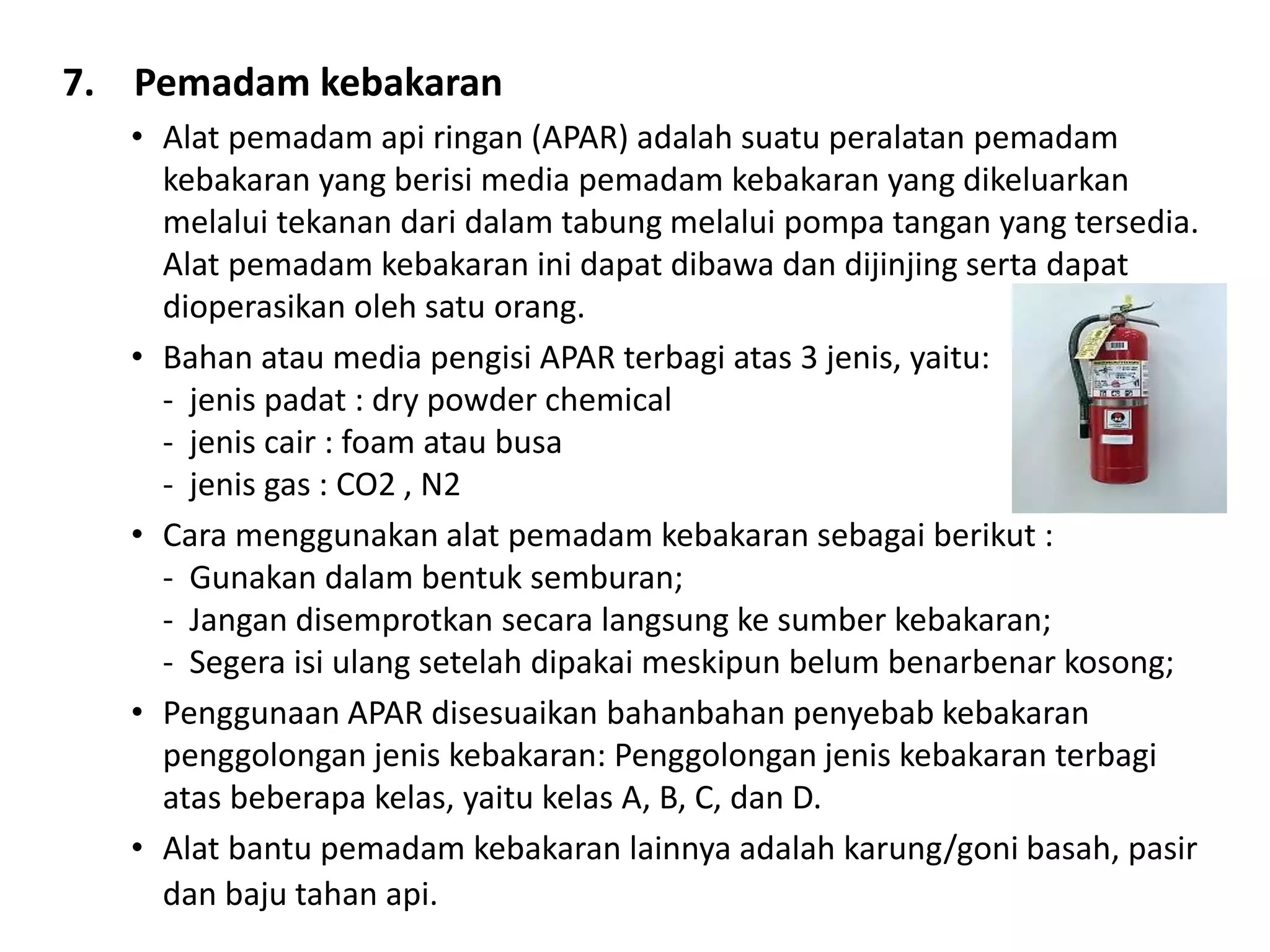 Materi K3 di Lab lingk.ppt