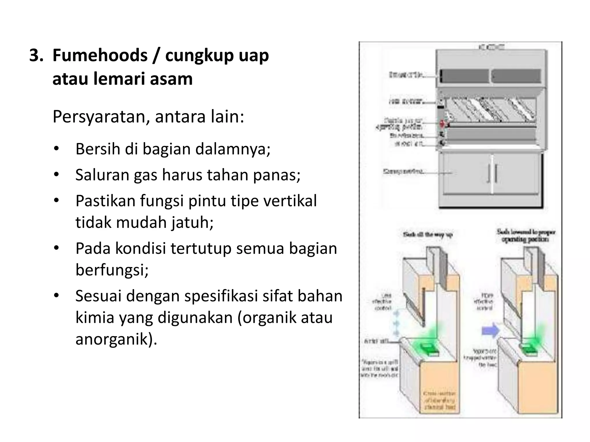 Materi K3 di Lab lingk.ppt