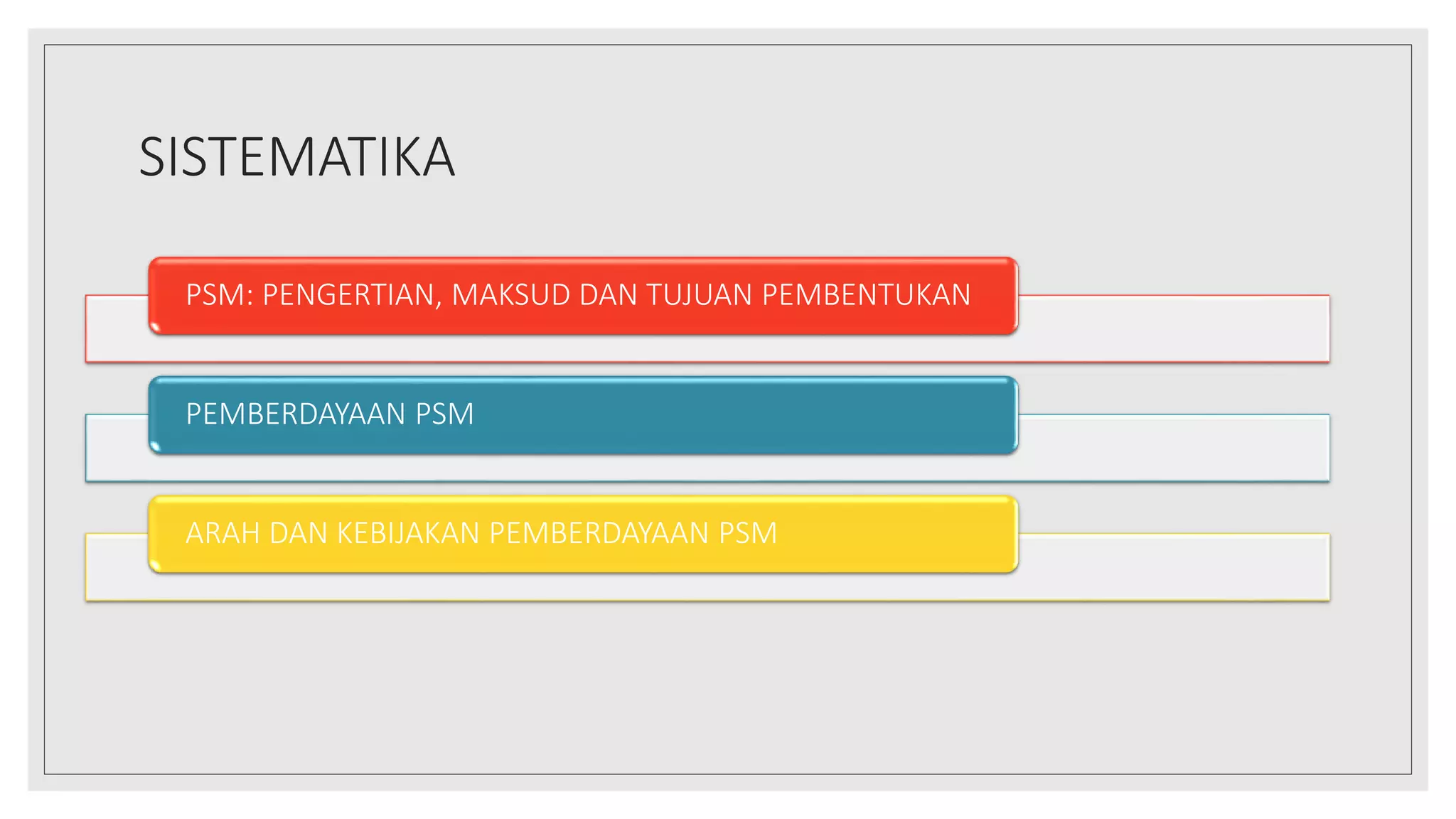 MATERI KABALAI-PSM.pptx