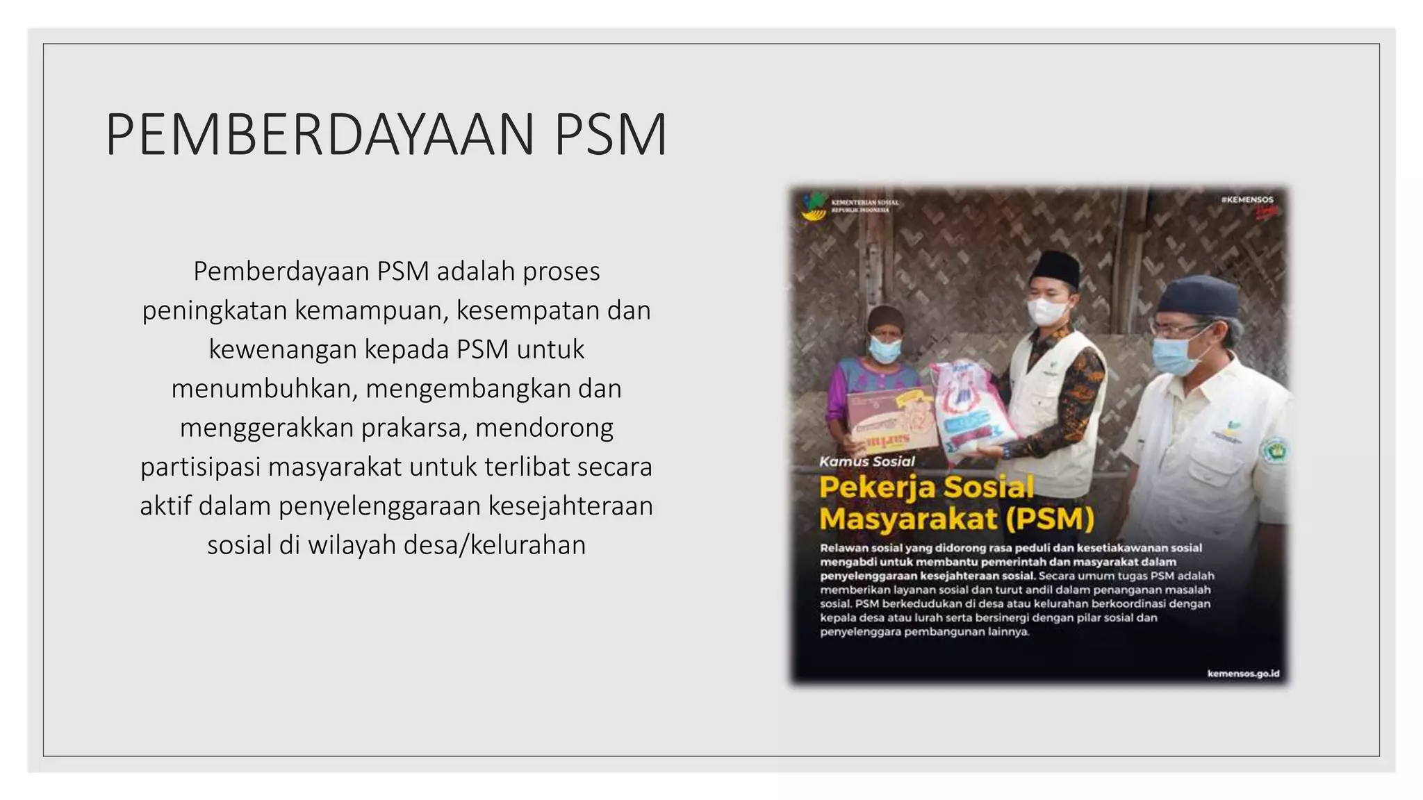 MATERI KABALAI-PSM.pptx