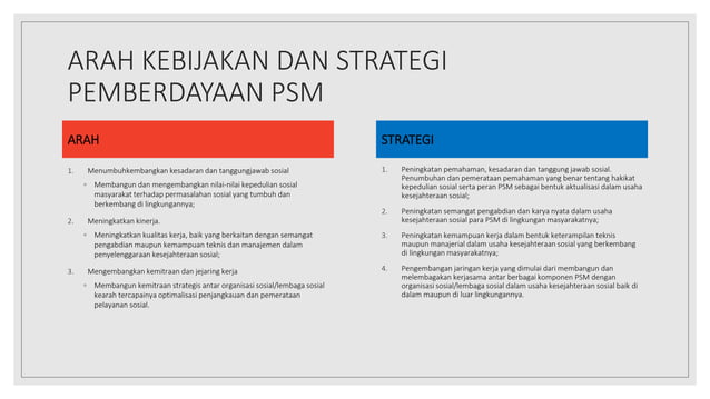 MATERI KABALAI-PSM.pptx