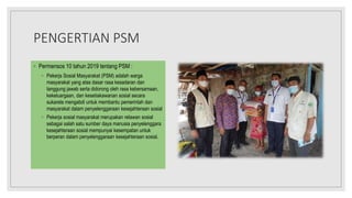 MATERI KABALAI-PSM.pptx