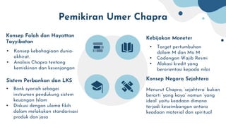 Ekonomi Islam Kontemporer.pptx
