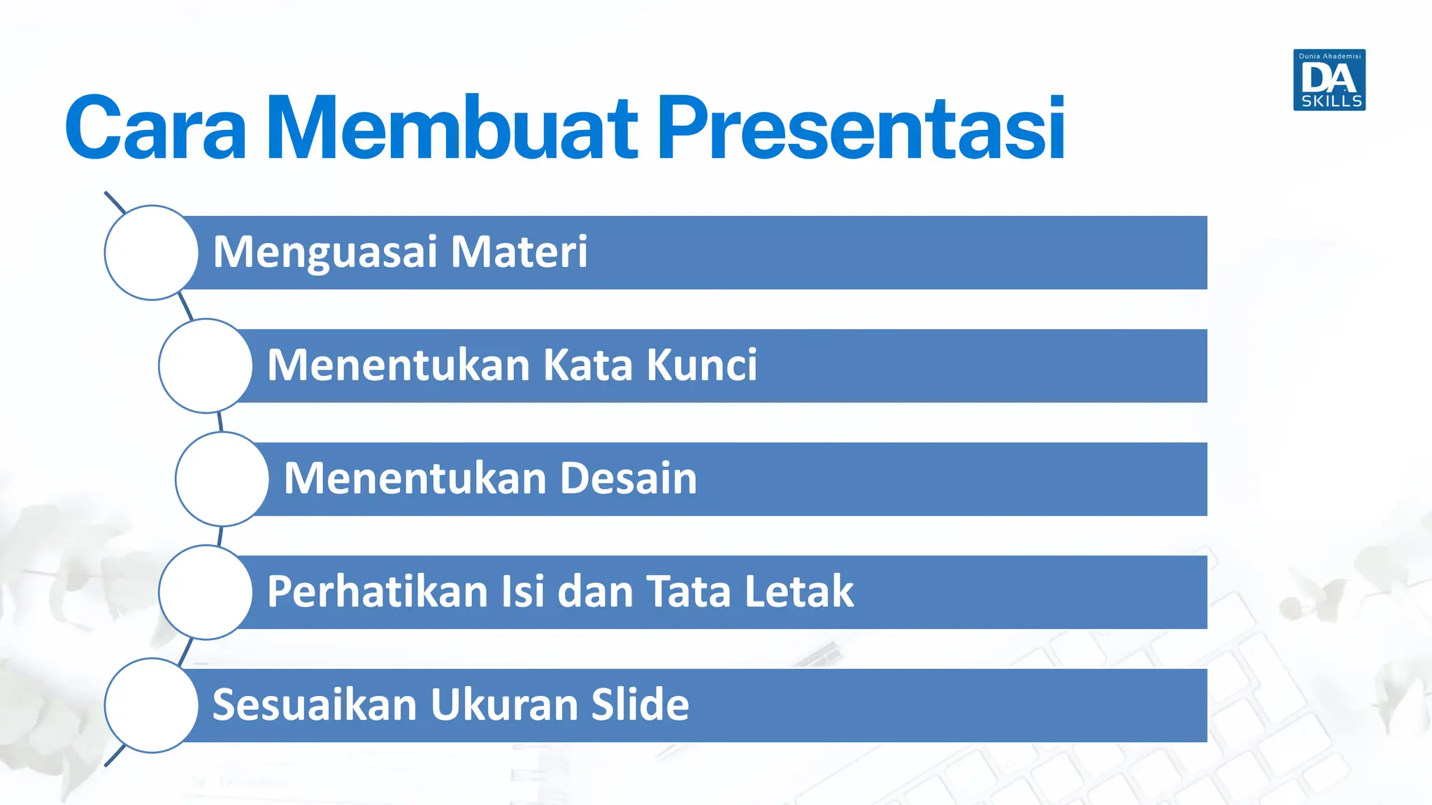 MATERI KAK ILHAM - DASAR Microsoft PPT.pdf