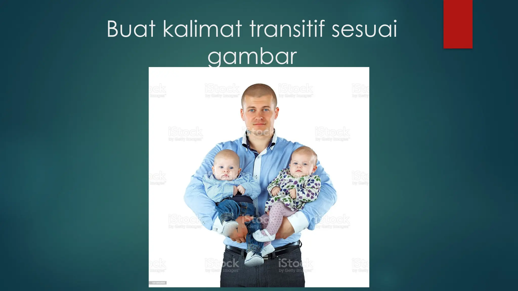 Materi Kalimat Transitif dan Intransitif.pptx