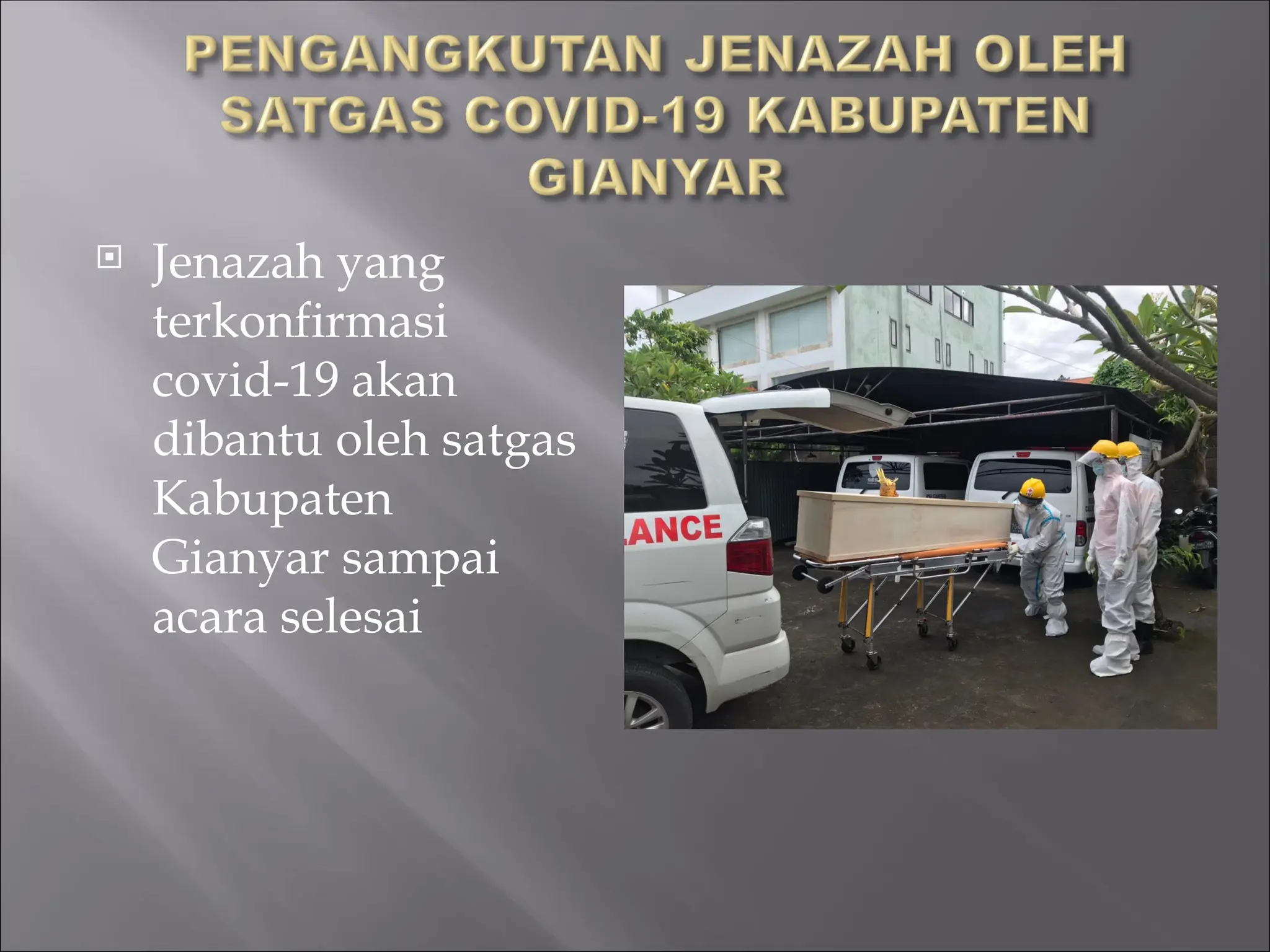 Materi instalasi Kamar Jenazah Power Point.ppt