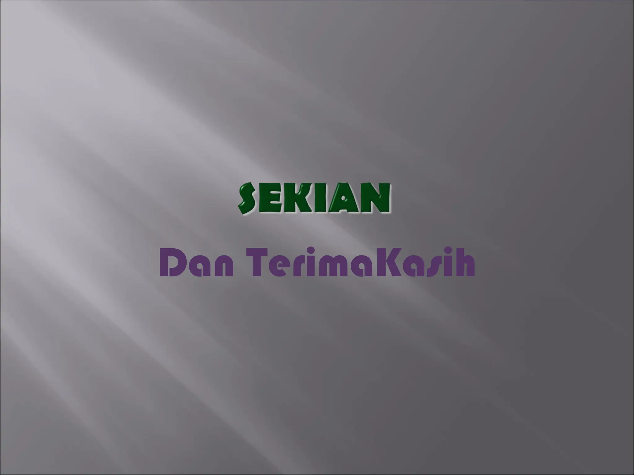 Materi instalasi Kamar Jenazah Power Point.ppt