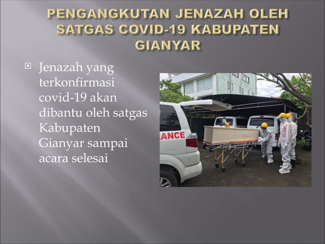 Materi instalasi Kamar Jenazah Power Point.ppt
