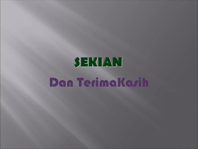 Materi instalasi Kamar Jenazah Power Point.ppt