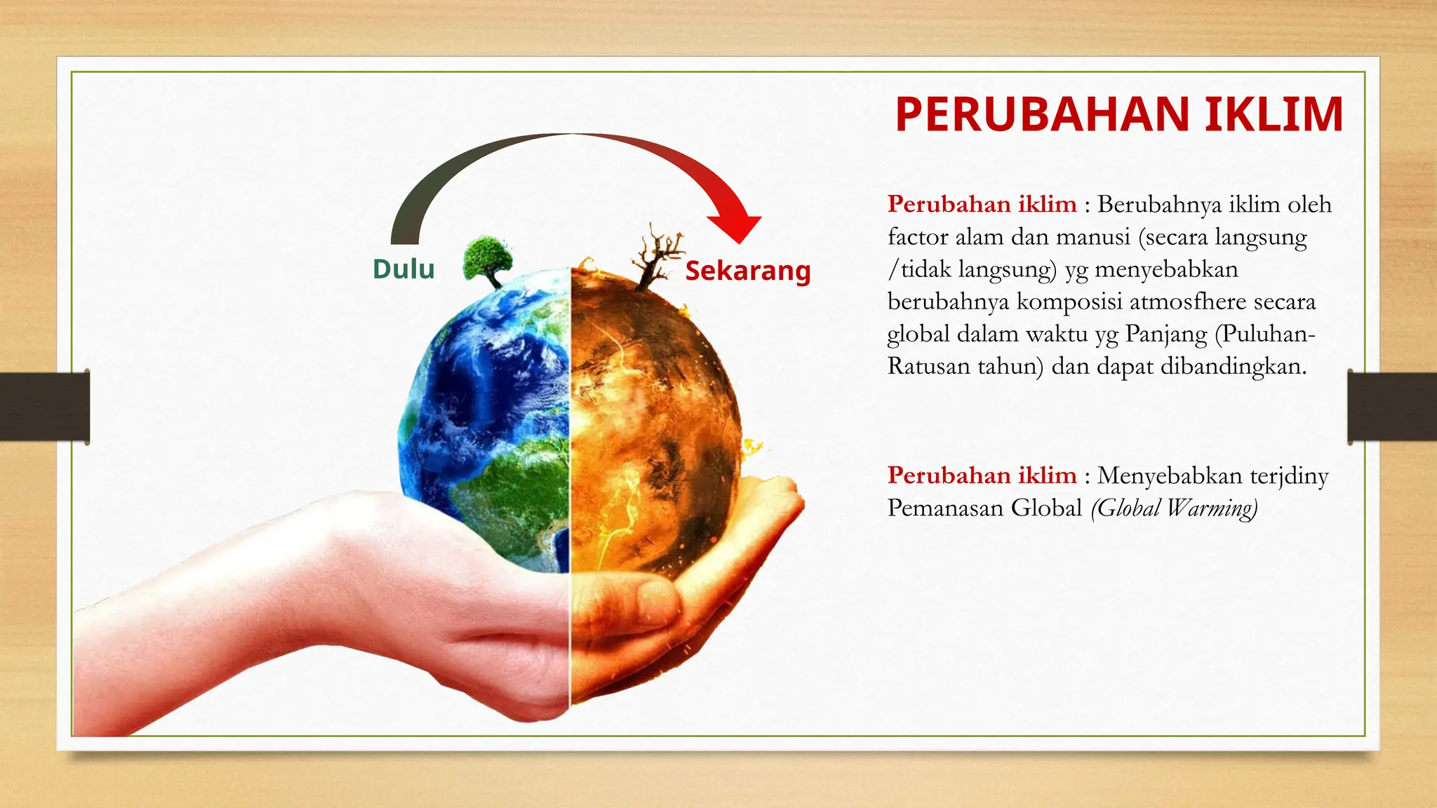 MATERI PROGRAM KAMPUNG IKLIM (PROKLIM).pptx