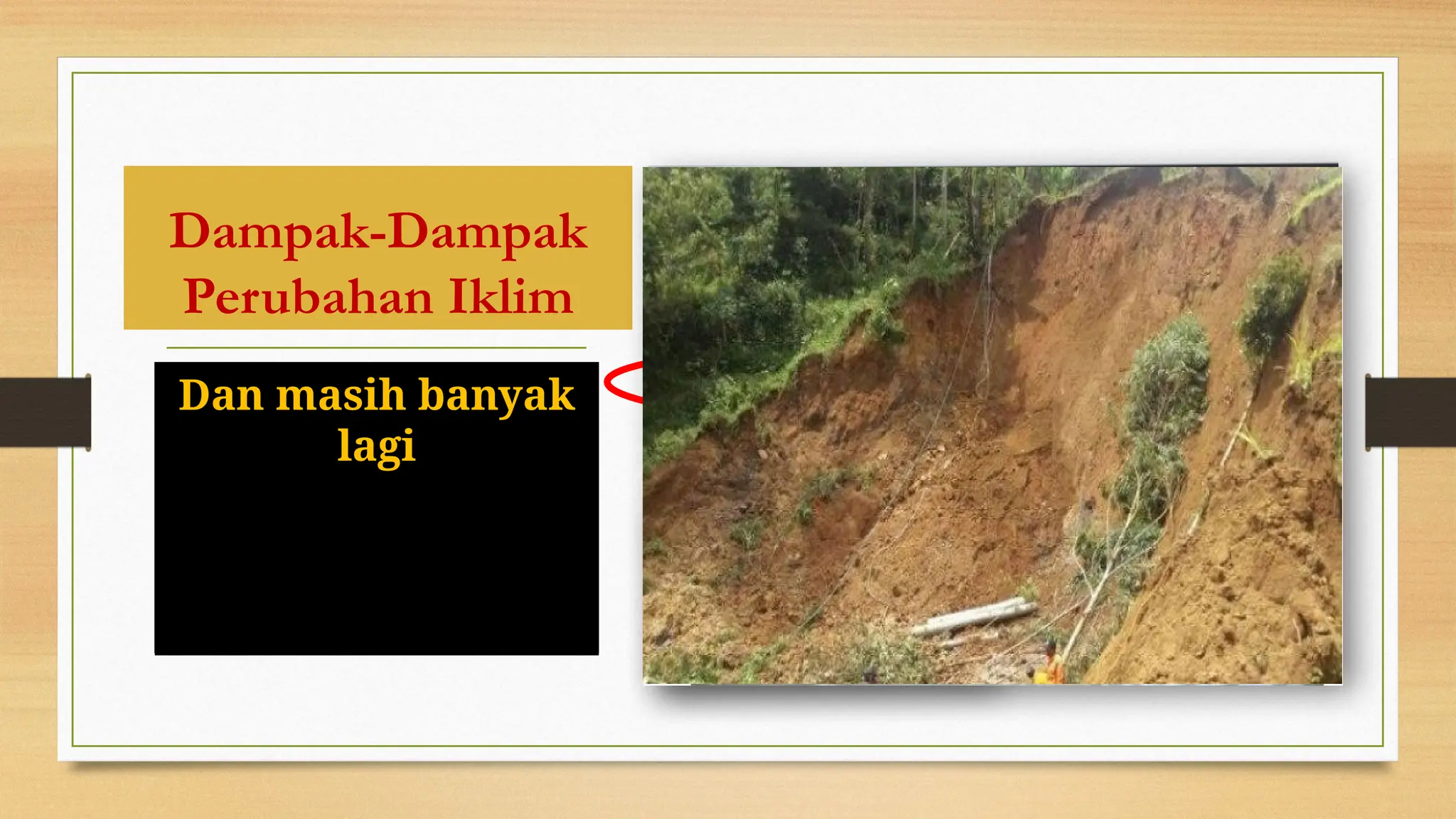 MATERI PROGRAM KAMPUNG IKLIM (PROKLIM).pptx