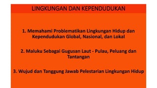 MATERI KATEKISASI, MINGGU 10 JANUARI 2021.pptx