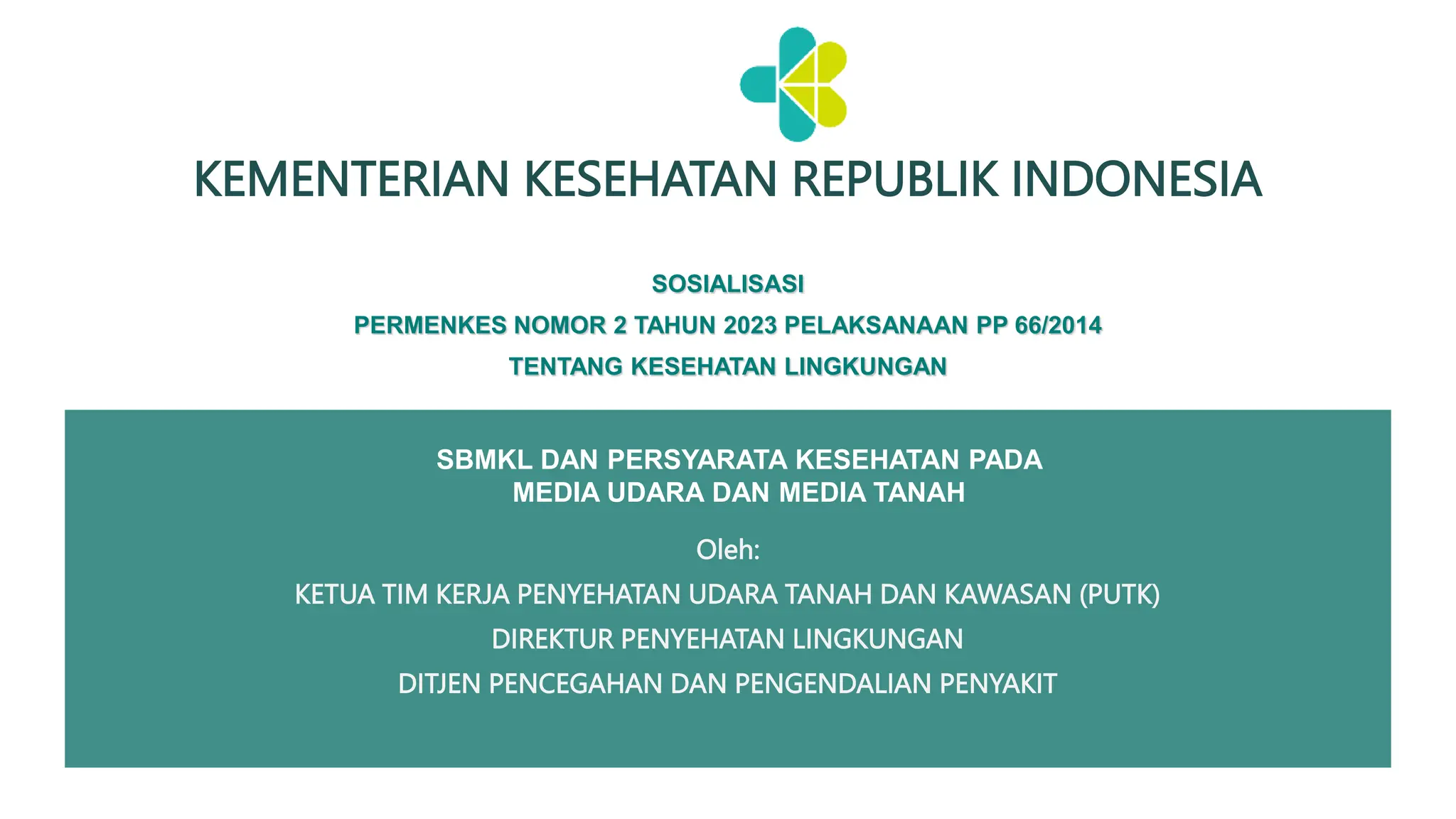 Materi Katimker PUTK_Sosialisasi PMK 2 Thn 2023_DW.pptx