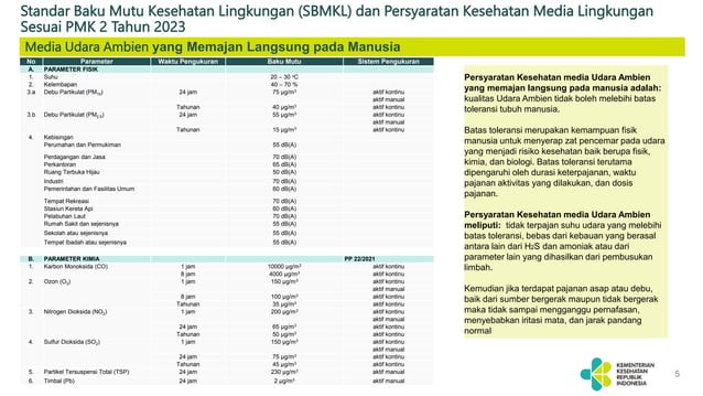 Materi Katimker PUTK_Sosialisasi PMK 2 Thn 2023_DW.pptx