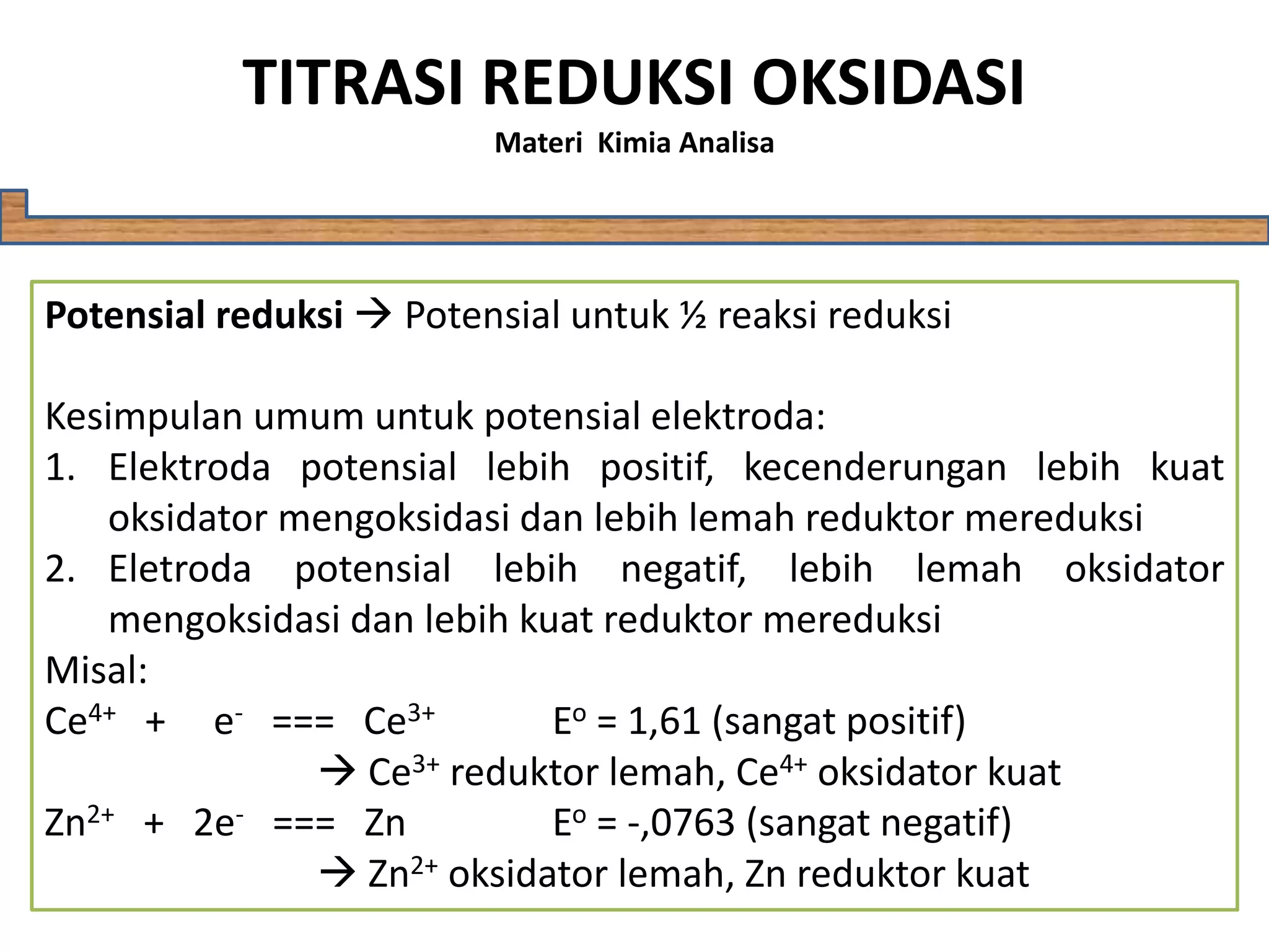 Materi_KA_Titrasi_Redoks.pptx