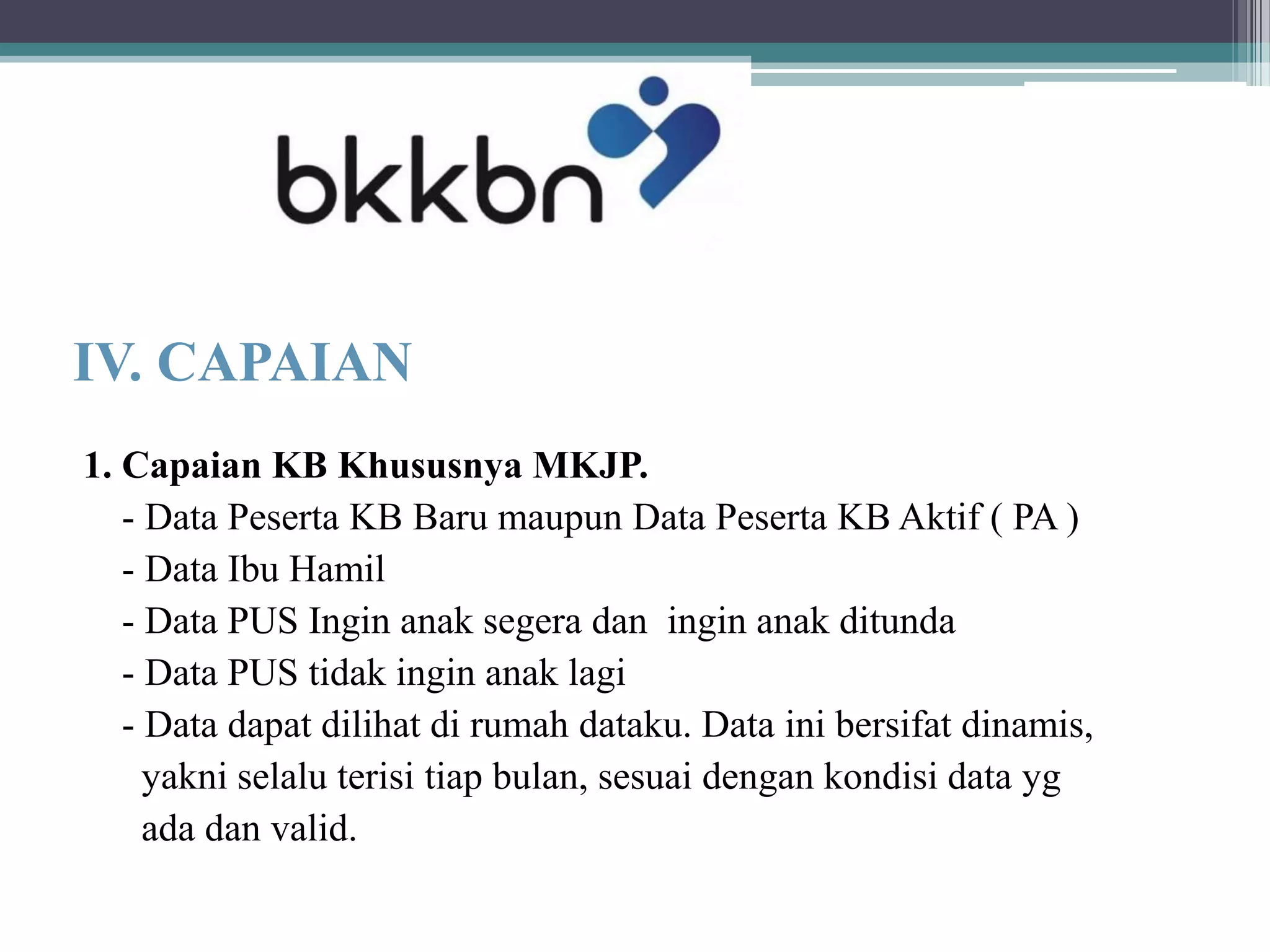 MATERI KB 2.pptx