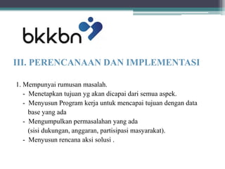 MATERI KB 2.pptx