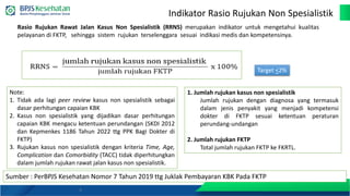 Materi KBK TW IV 2022 Tanbu- 19 jan 2023.pptx