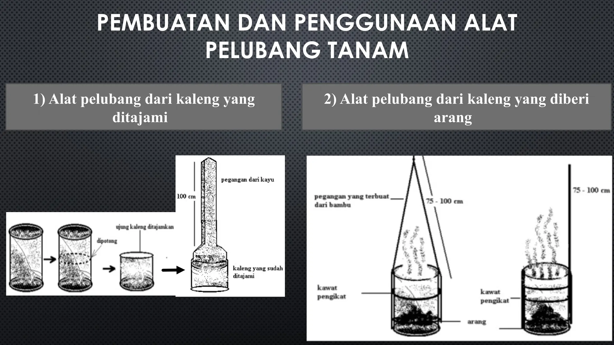 Materi KD. 3.3. Menganalisis Teknik Penggunaan Mulsa.pptx