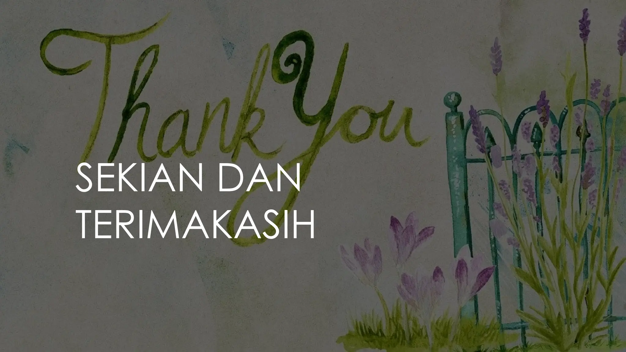 Materi KD. 3.3. Menganalisis Teknik Penggunaan Mulsa.pptx