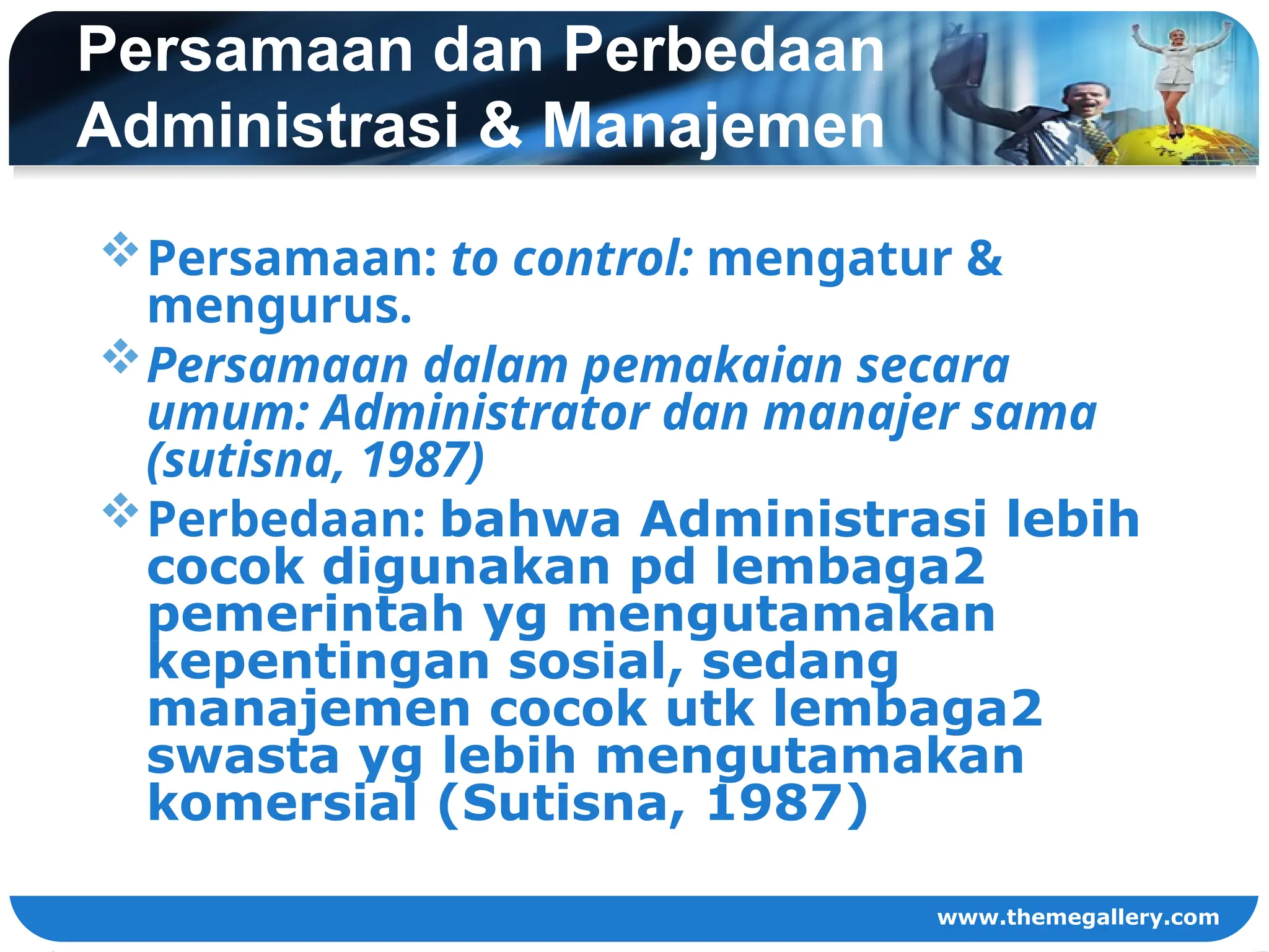 MATKULIAHMateri ke-1 KONSEP DASAR MP.ppt