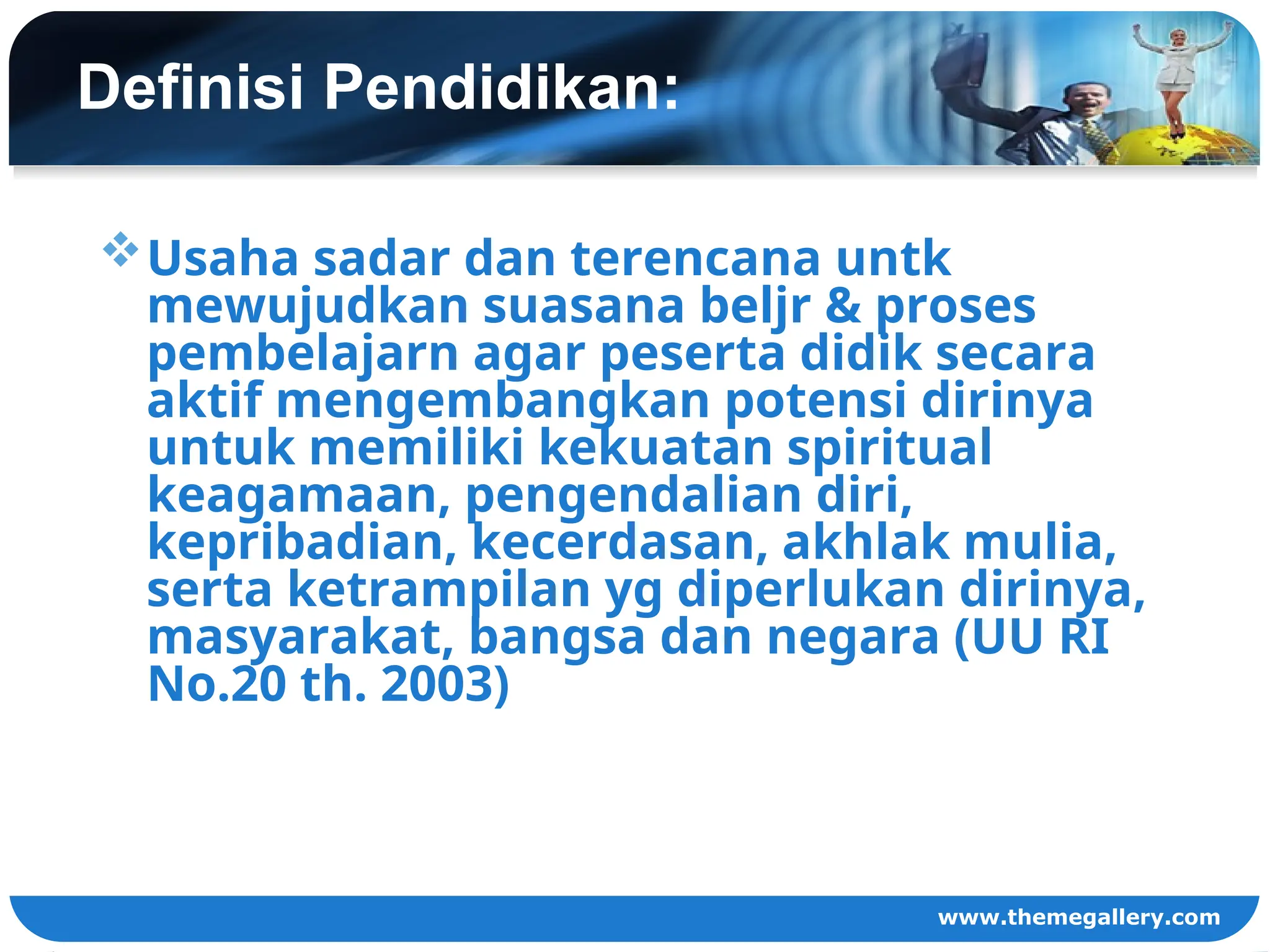 MATKULIAHMateri ke-1 KONSEP DASAR MP.ppt
