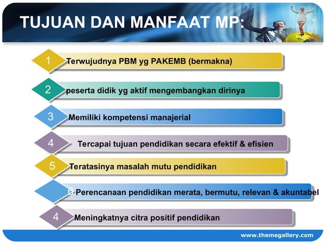 MATKULIAHMateri ke-1 KONSEP DASAR MP.ppt