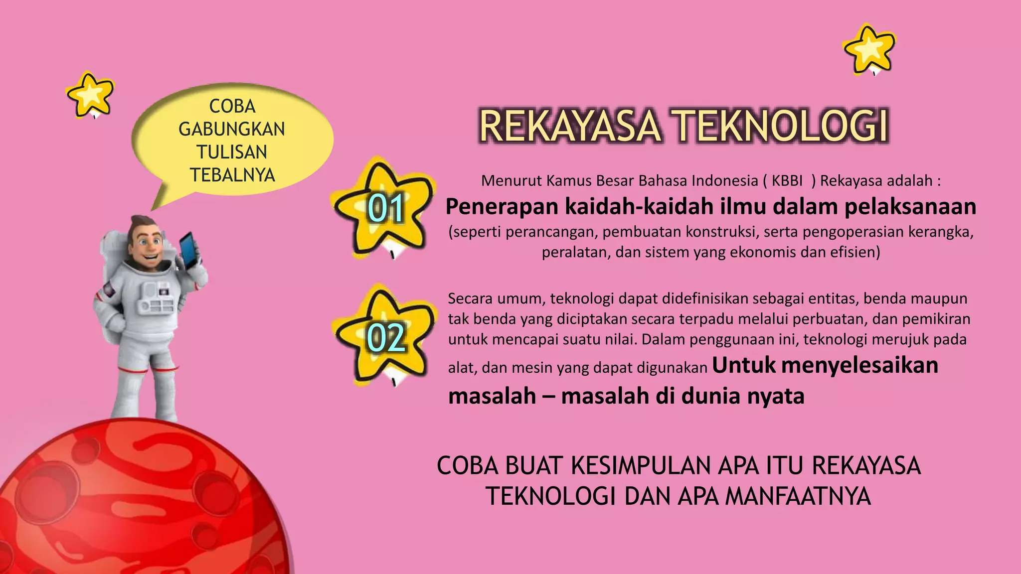 Materi Ke-1 Rekayasa Teknologi.pptx