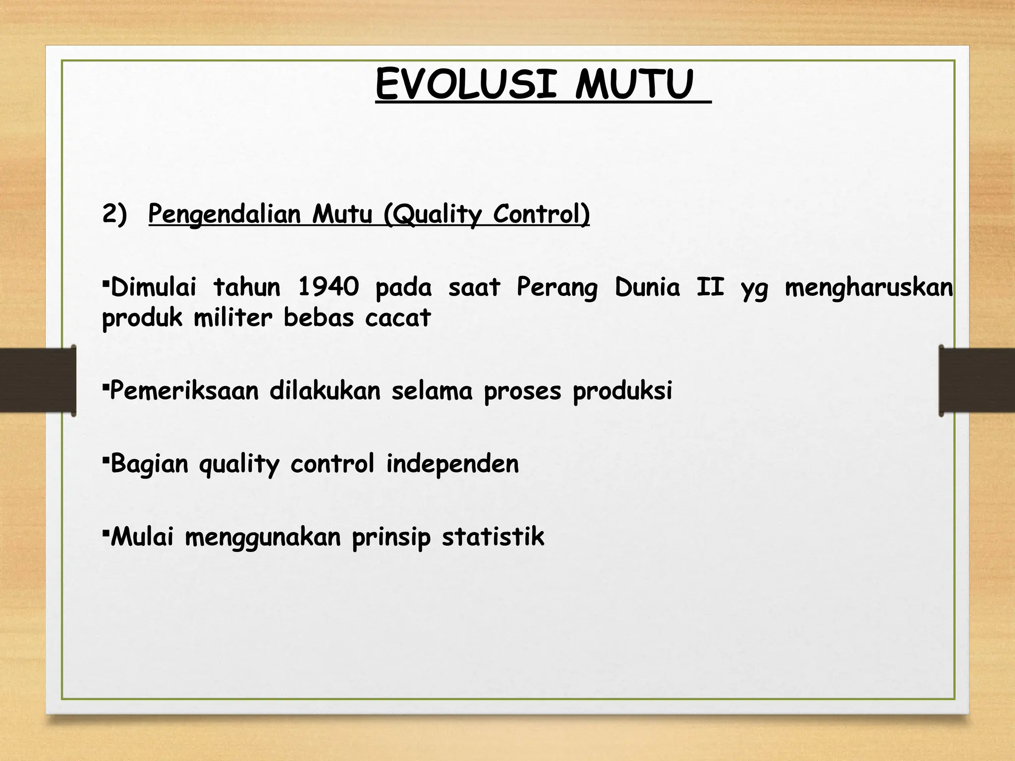 Materi ke-3 Mj Pengendalian Mutu pendidikan.ppt