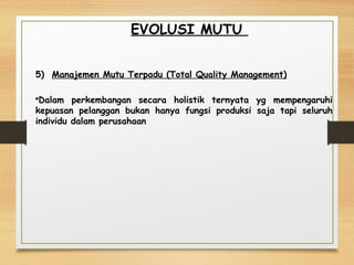 Materi ke-3 Mj Pengendalian Mutu pendidikan.ppt