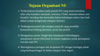 Materi ke-NU-an Dedi Ka.pptx