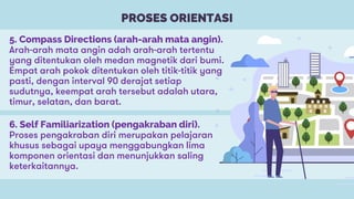 PPT 13 - Konsep dan Praktik Program Kebutuhan Khusus AGP | PDF