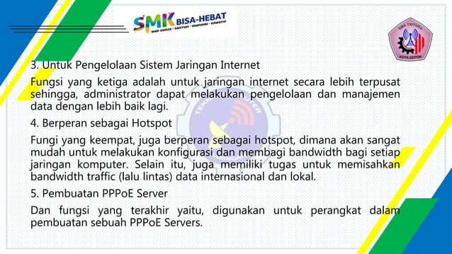 Materi ke 1 AIJ XII TKJ - Mikrotik.pptx