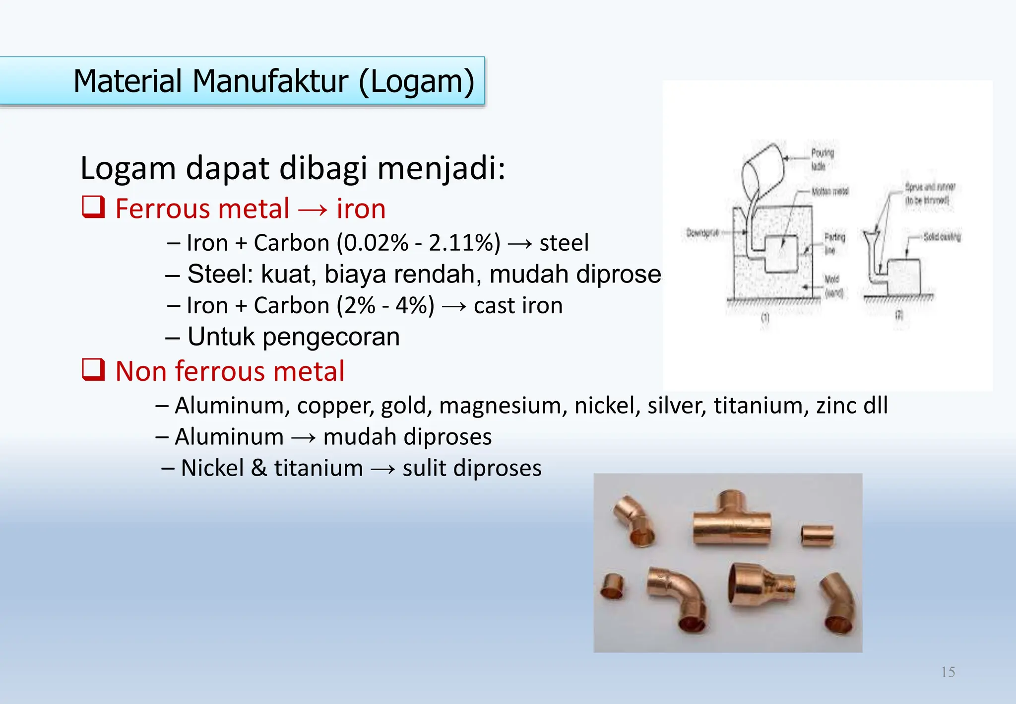 Materi ke 1 Pengantar Sistem Manufaktur.pptx