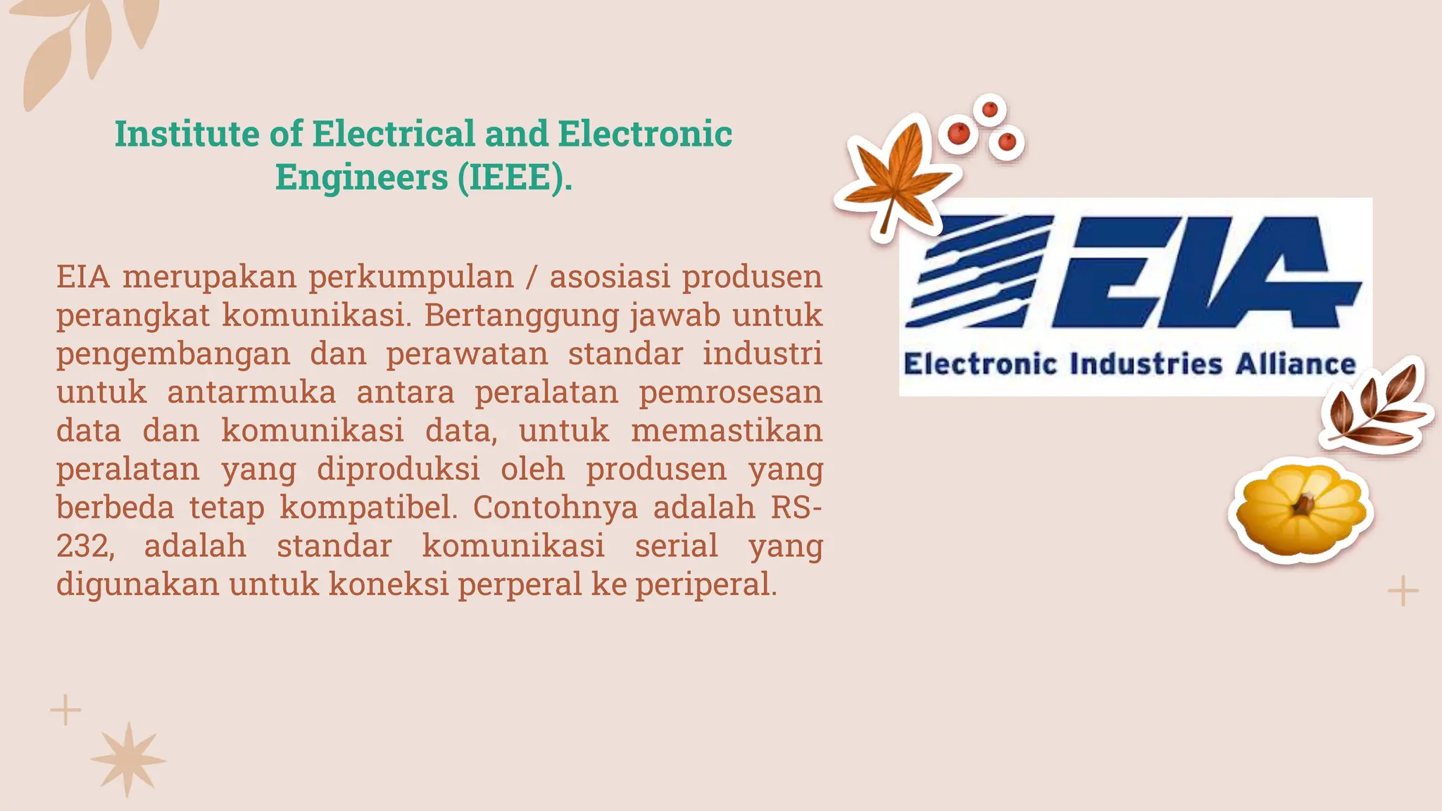 TLJ Kelas XI TKJ.pptx