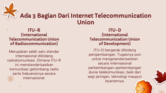 TLJ Kelas XI TKJ.pptx