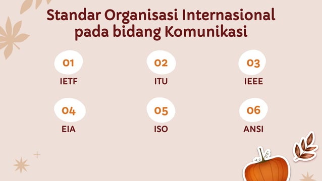 TLJ Kelas XI TKJ.pptx