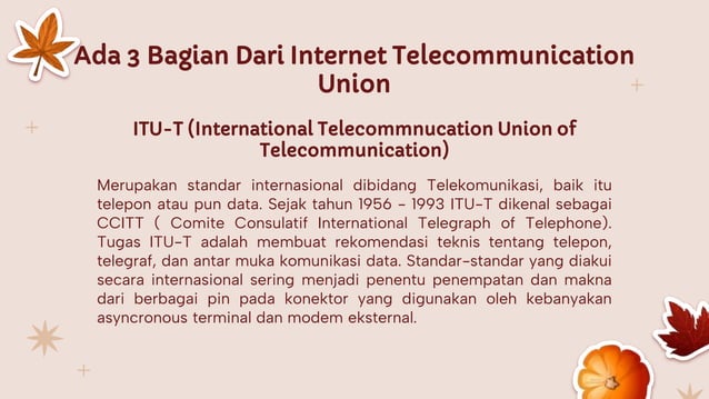 TLJ Kelas XI TKJ.pptx