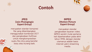 TLJ Kelas XI TKJ.pptx