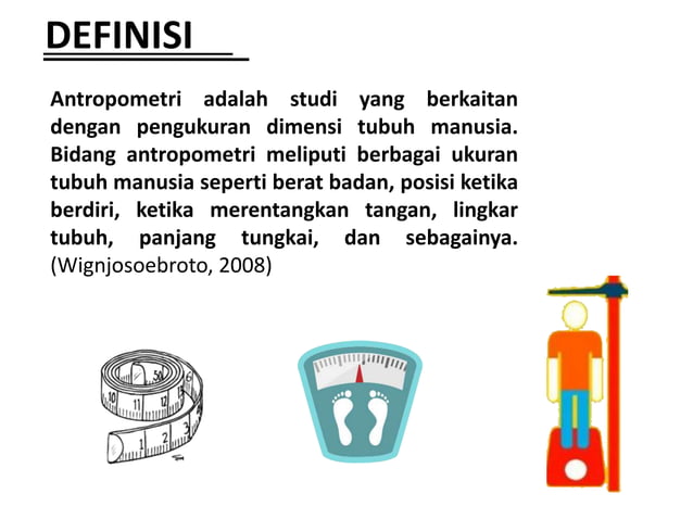 Materi Ke 2 Antropometri.pptx