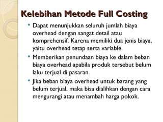 Materi Ke 3 (1) metode penentuan harga.ppt