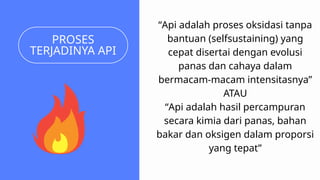 Materi Kebakaran SD 3 Imogiri jaya yes.pptx