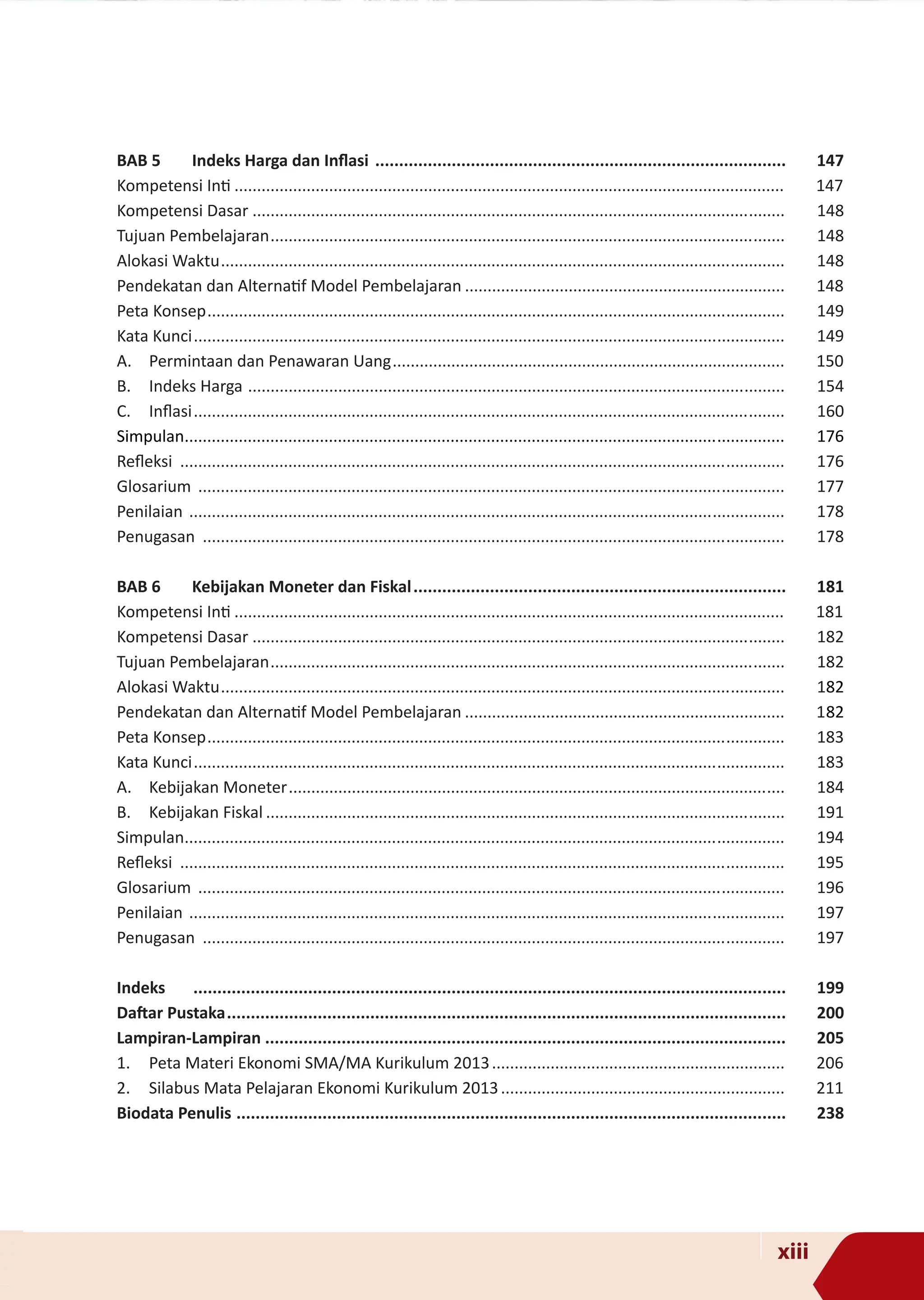 Materi KEBANKSENTRALAN BI.pdf