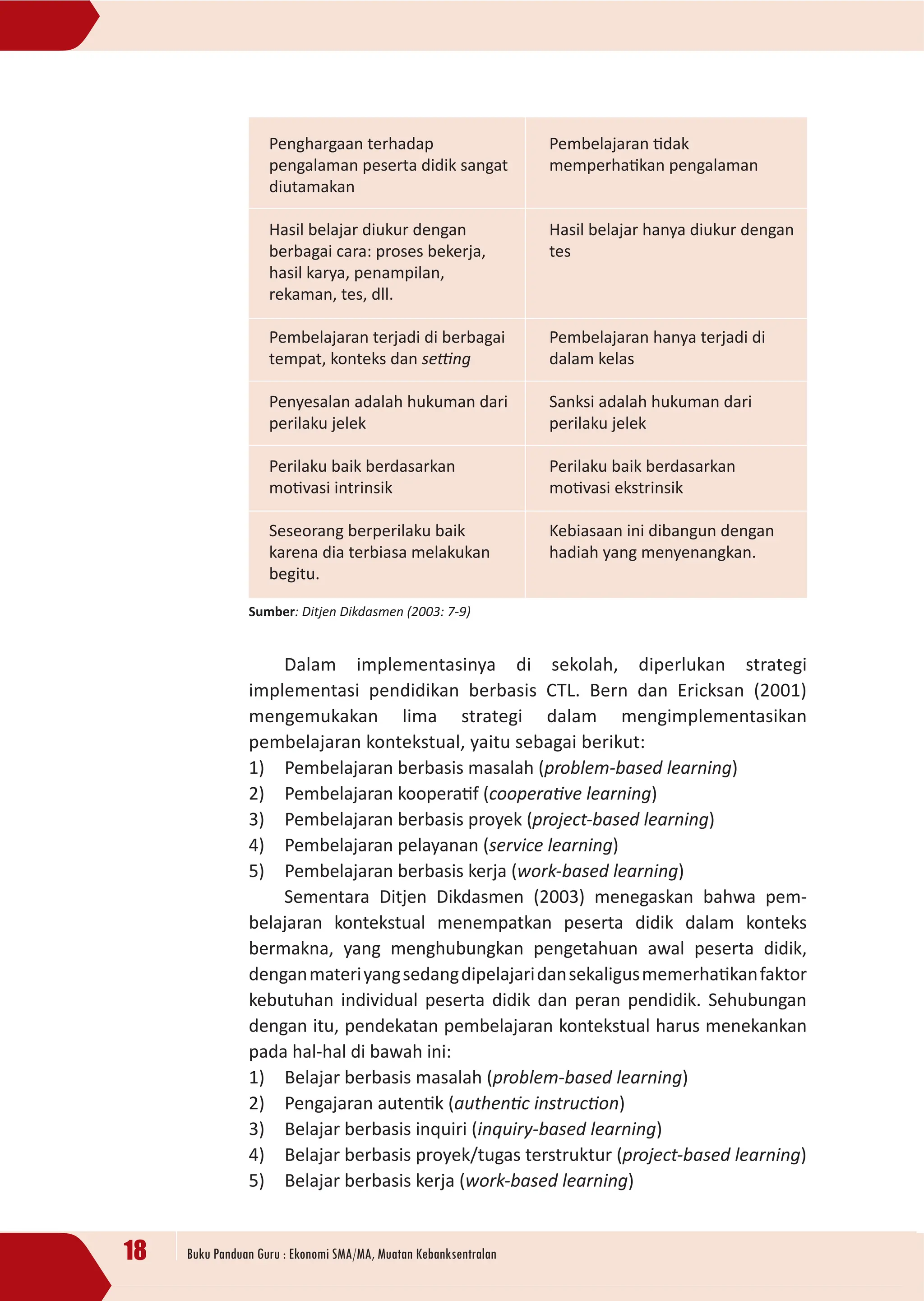 Materi KEBANKSENTRALAN BI.pdf