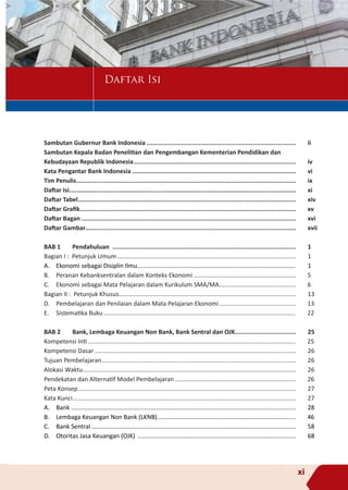 Materi KEBANKSENTRALAN BI.pdf